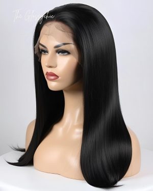How To Take Care Of Virgin Hair - The Glossychic