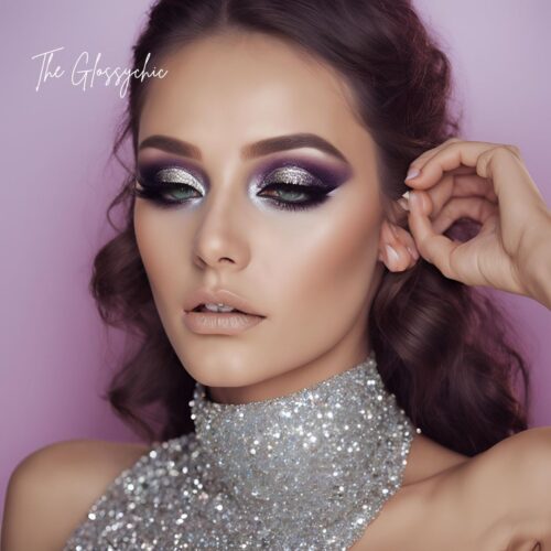 8 Tips For Night Makeup - The Glossychic