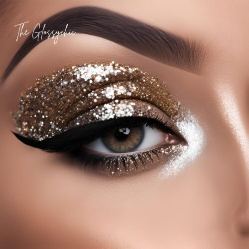 8 Tips For Night Makeup - The Glossychic