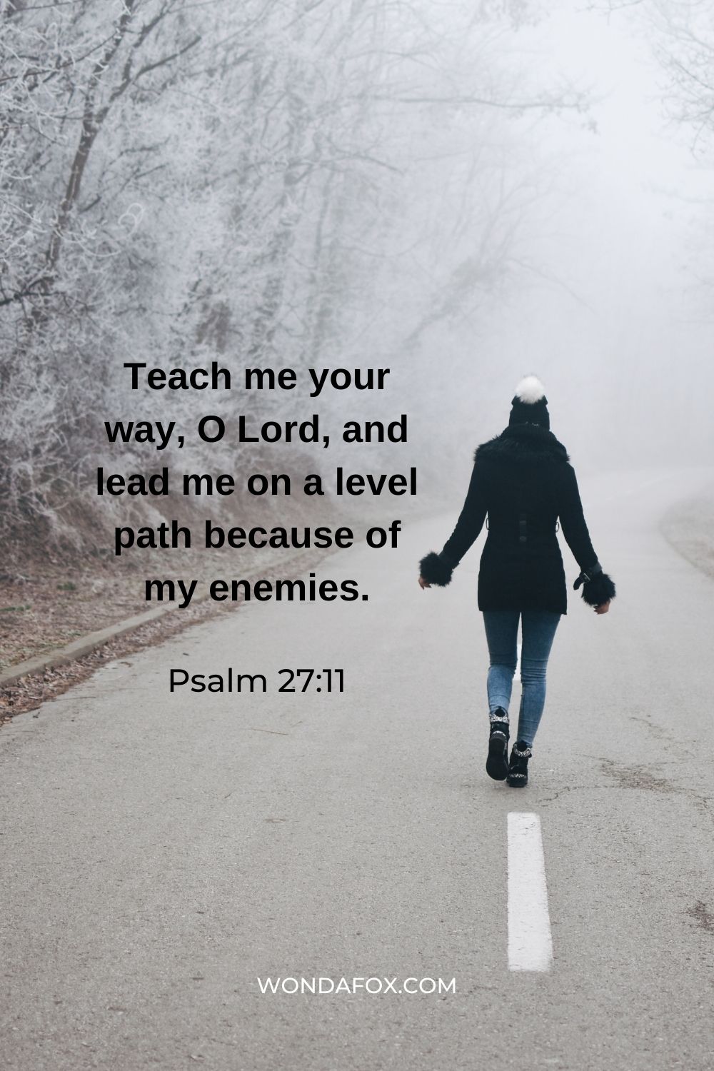 50 Short Bible Verses ESV - The Glossychic