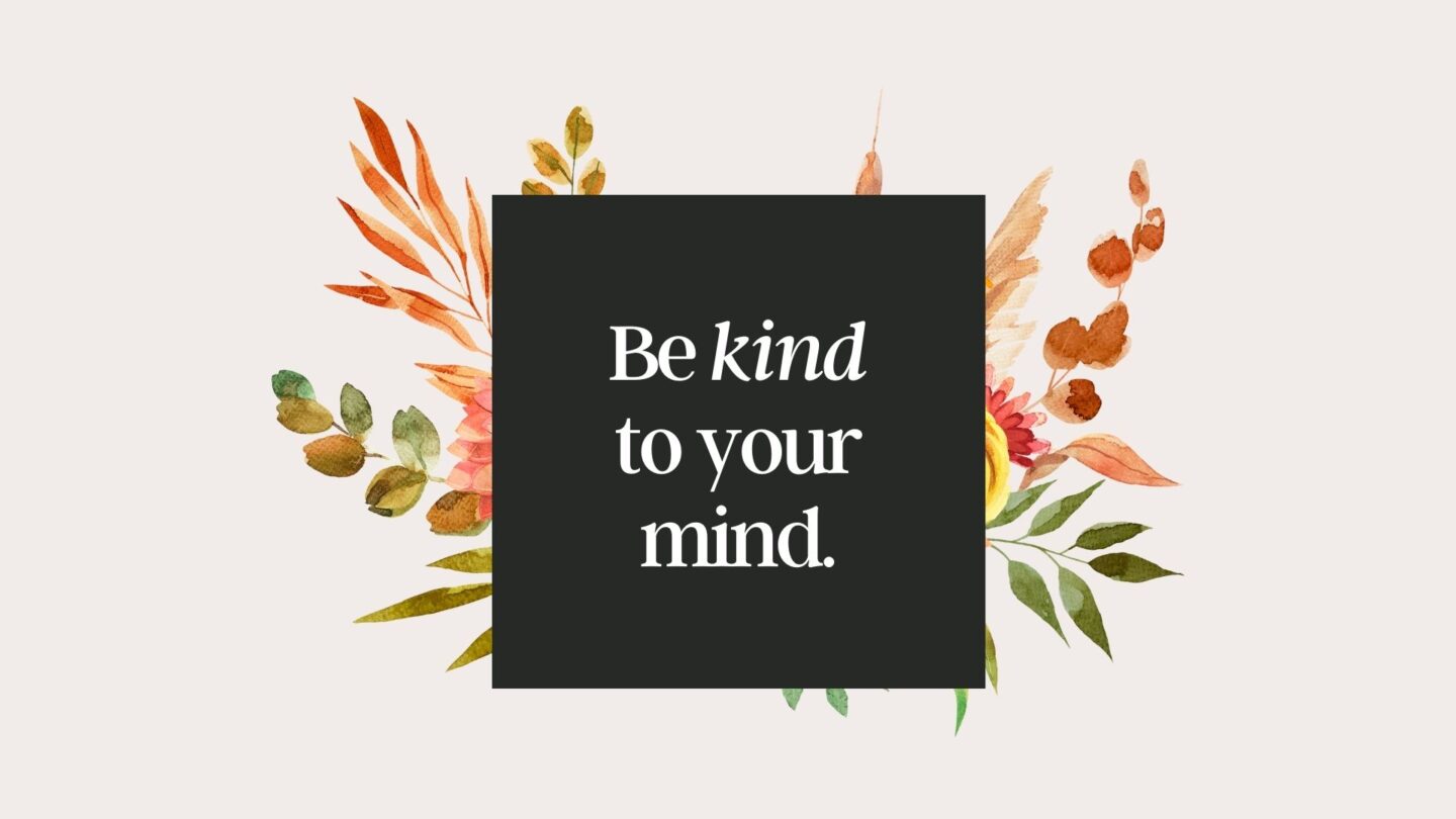 50 Free September Desktop Wallpaper For 2023 - The Glossychic