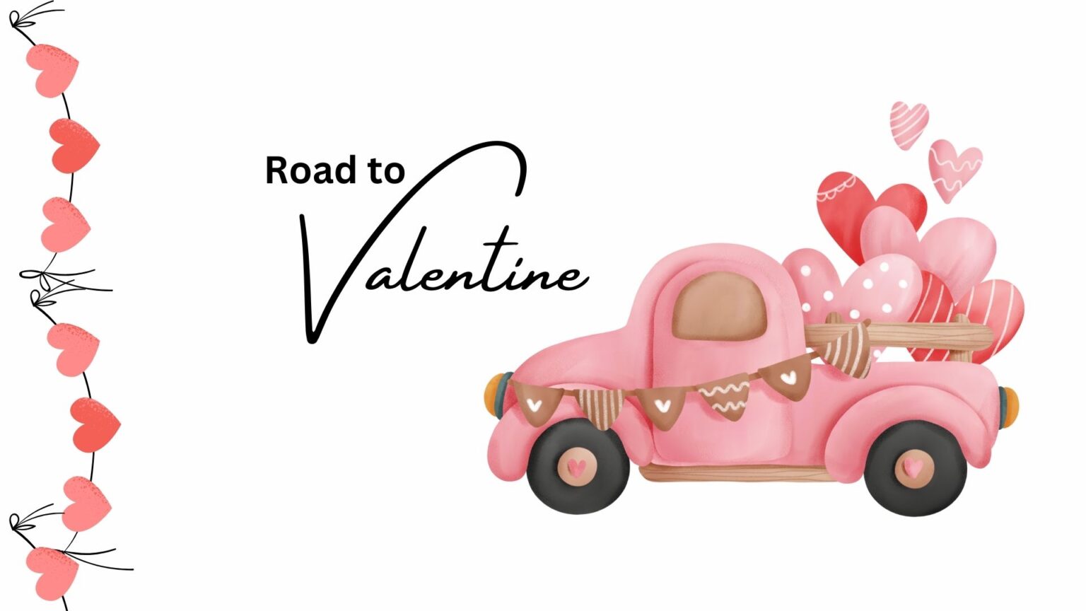 50 Valentine Desktop Wallpapers - The Glossychic
