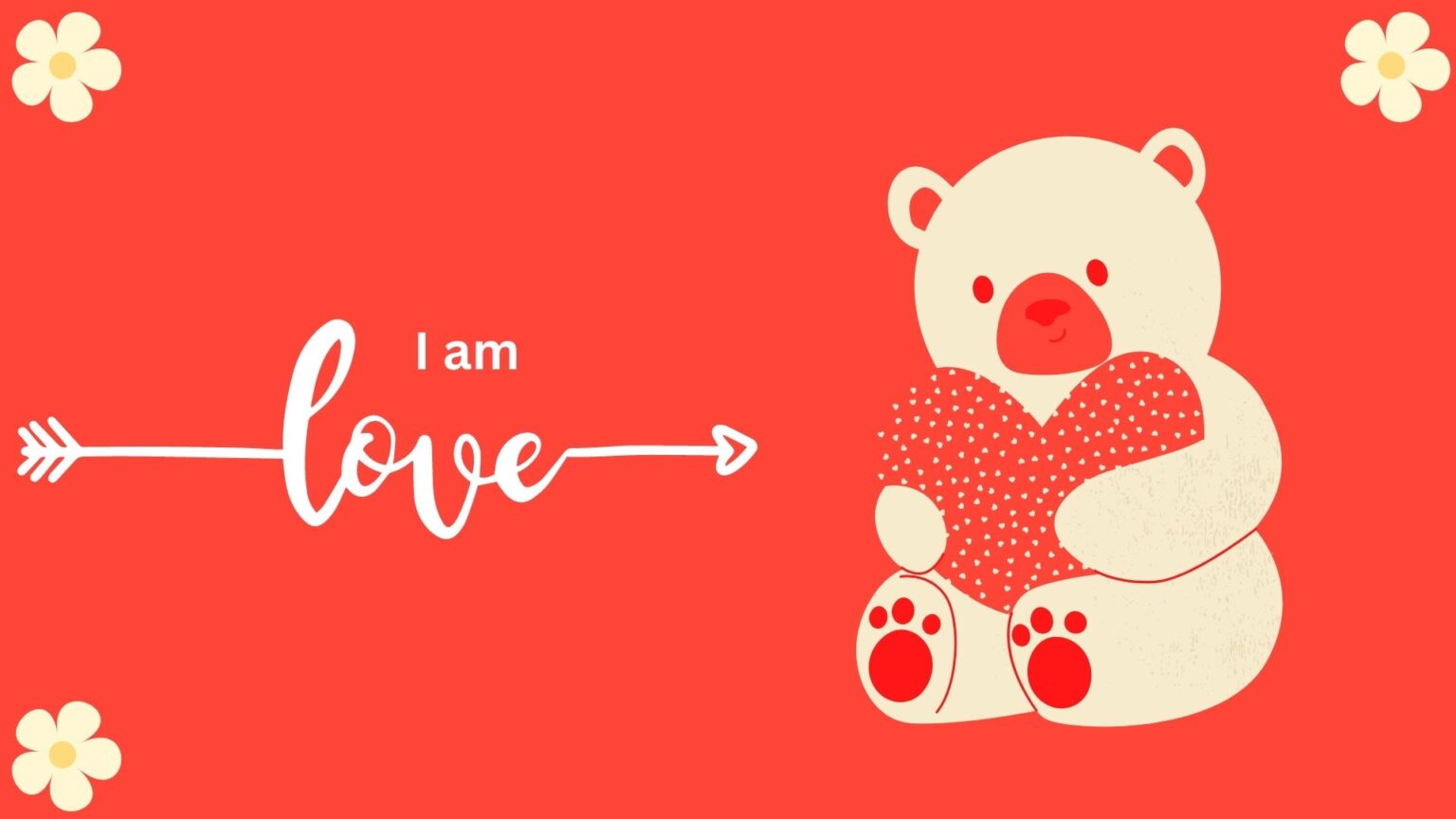 50 Valentine Desktop Wallpapers - The Glossychic