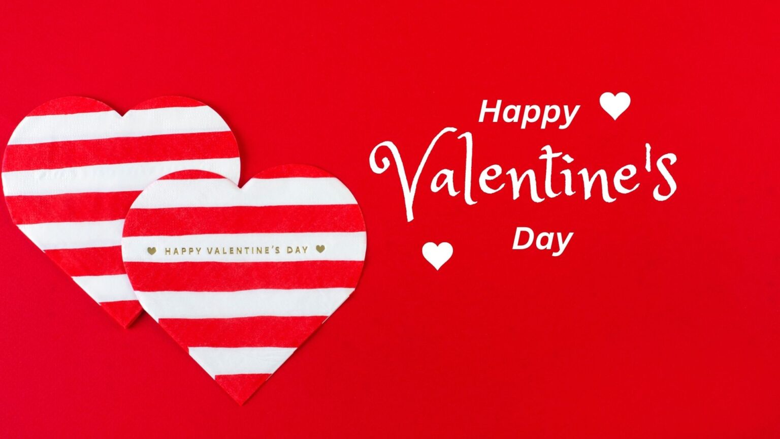 50 Valentine Desktop Wallpapers - The Glossychic