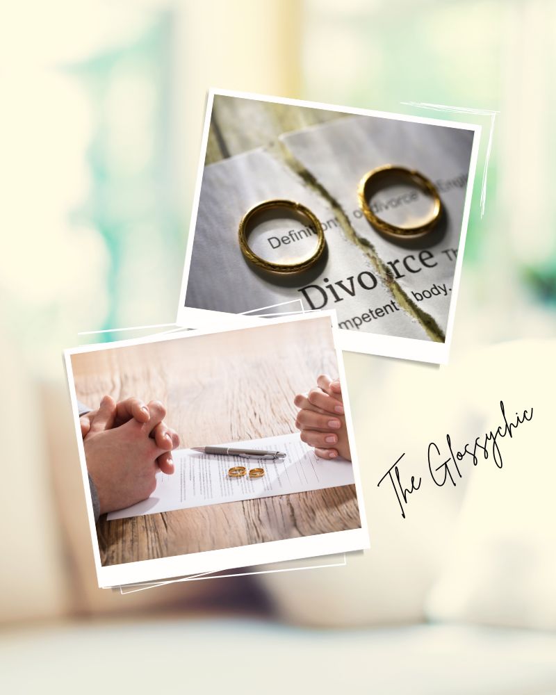 Protecting Yourself During Divorce: 5 Tips for Surviving This Time ...