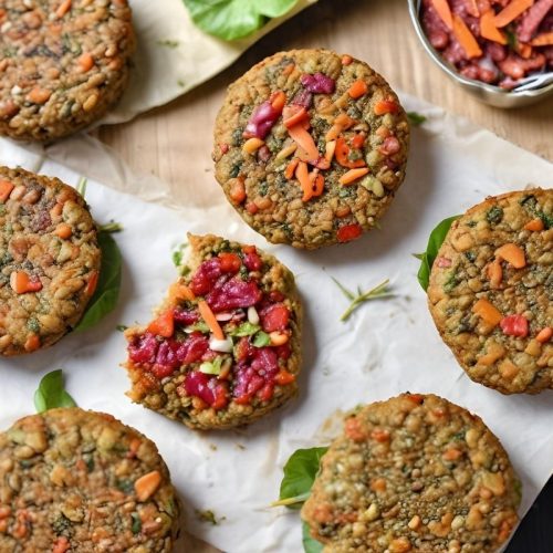 Sweet Ghanaian Bofrot Recipe - The Glossychic